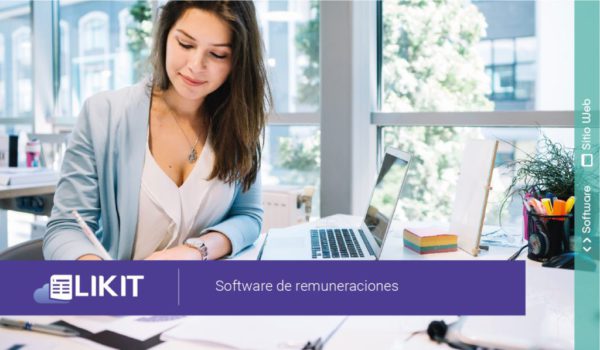 TCIT – Cloud Solutions