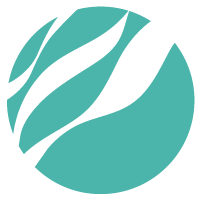 Desarrollo software y aplicaciones móviles adaptativas a tu negocio