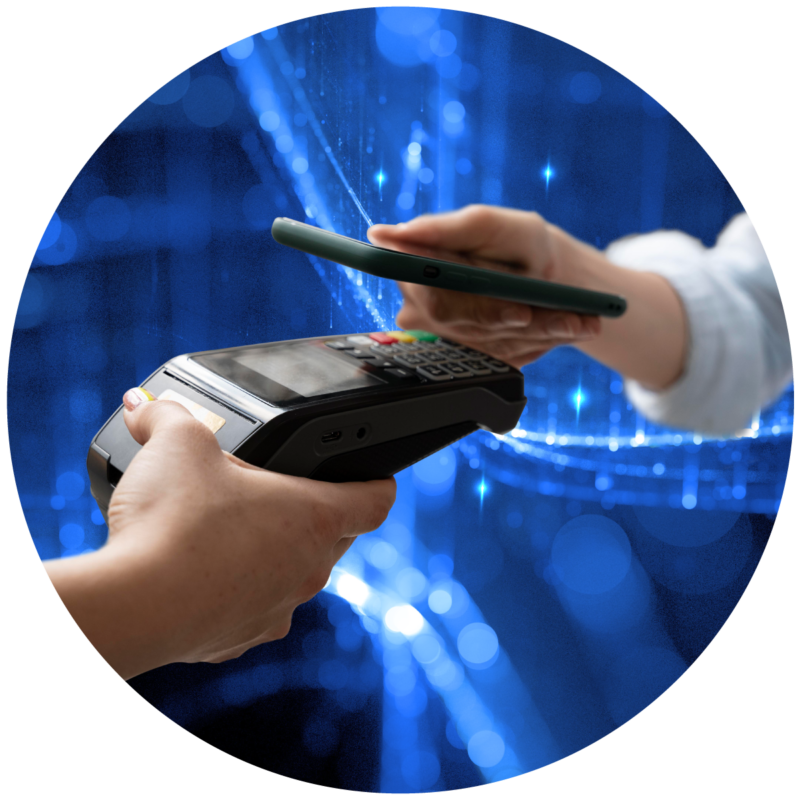 La evolución de la experiencia del cliente en la banca digital: Nuevos ...