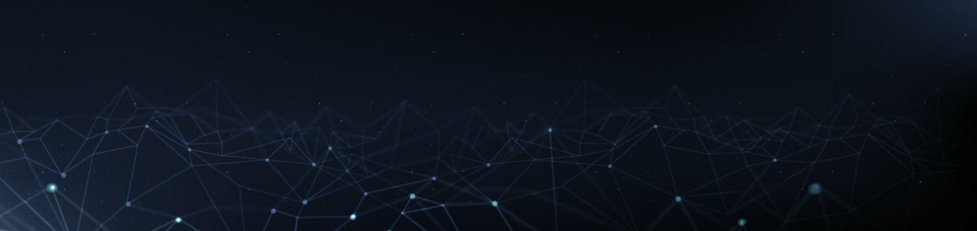 Software factory - TCIT