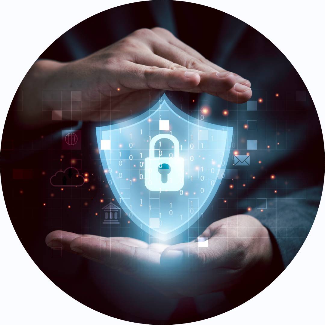 Ciberseguridad en Chile: un desafío importante para las empresas - TCIT