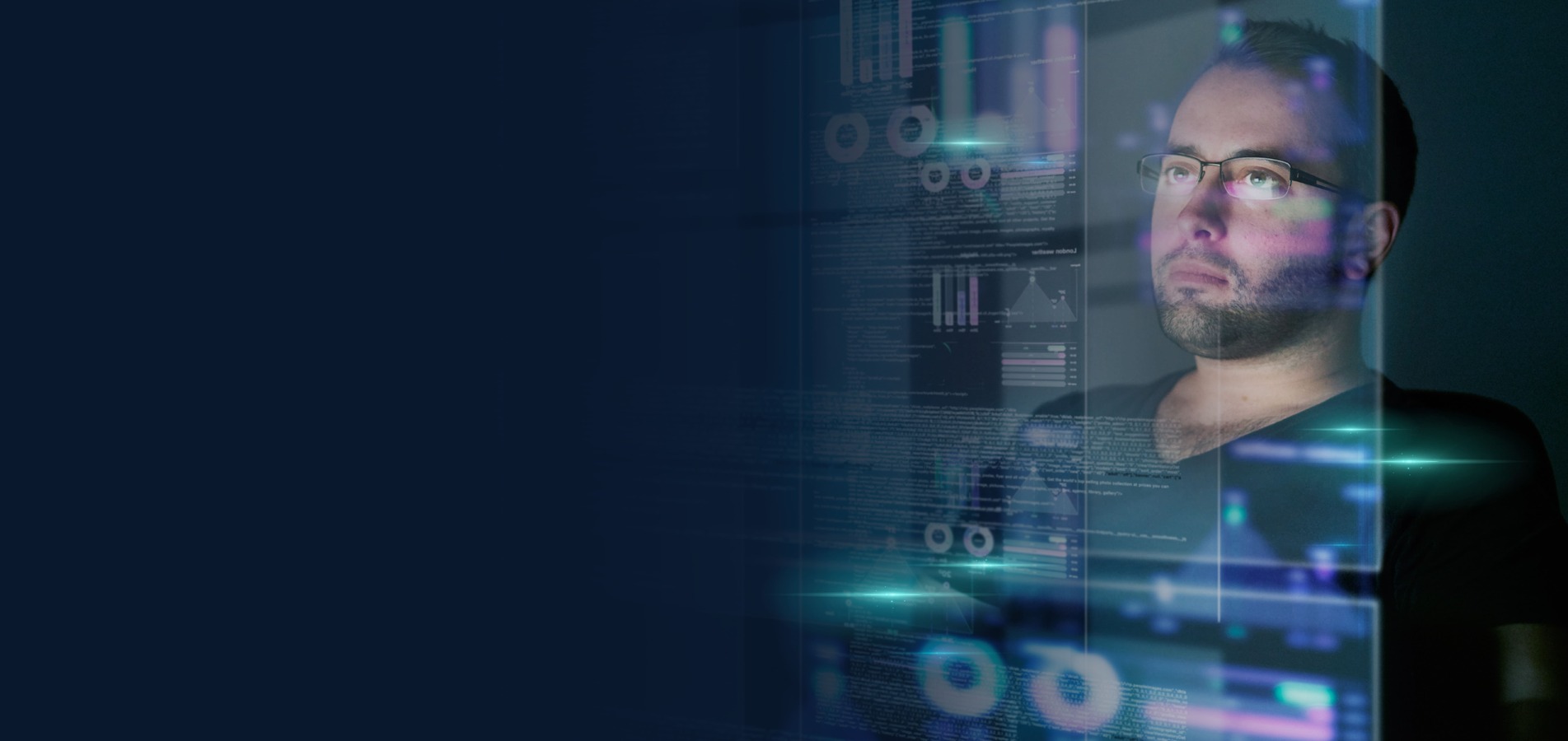 TCIT - Desarrollo de software