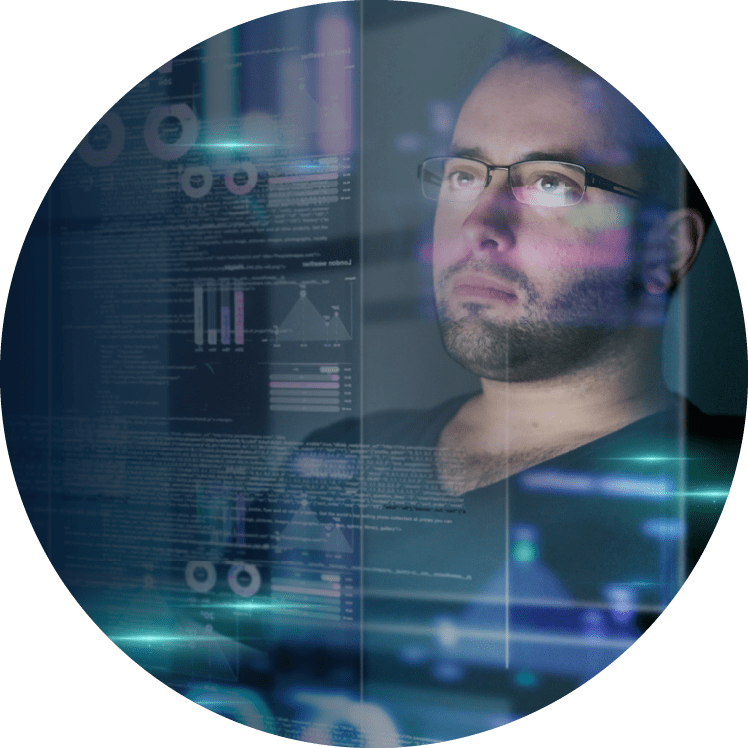 TCIT - Desarrollo de software