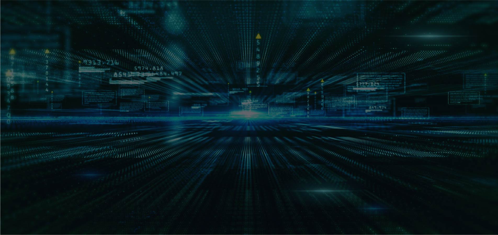 Integraciones - TCIT