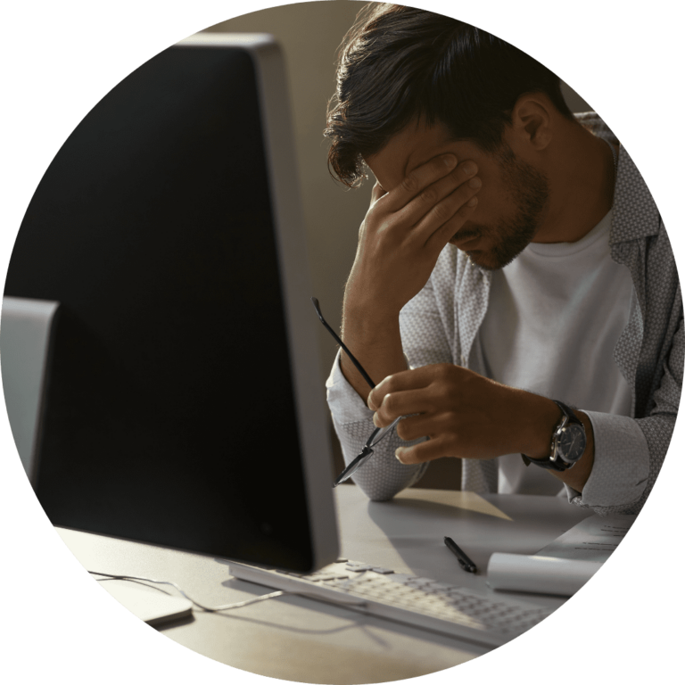 ¿En qué falla la implementación de Software en las empresas? - TCIT