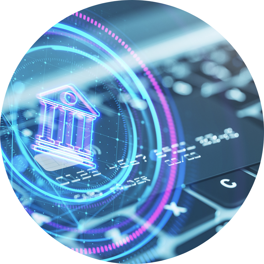 TCIT - Banca y Transformación Digital: El caso de Banco de Chile